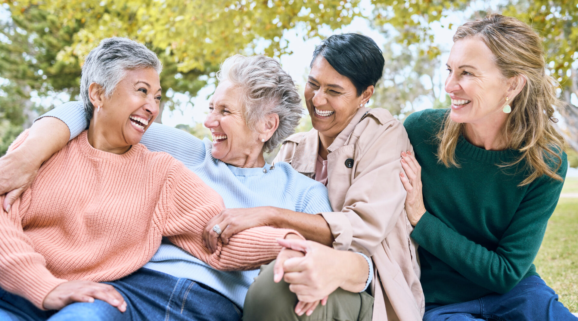 The Downside of Convenience: Exploring the Negative Side Effects of ...